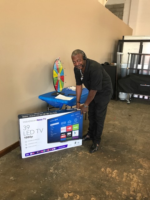 Drivers – Power Transport – Memphis, TN Trucking Company & Freight Carrier