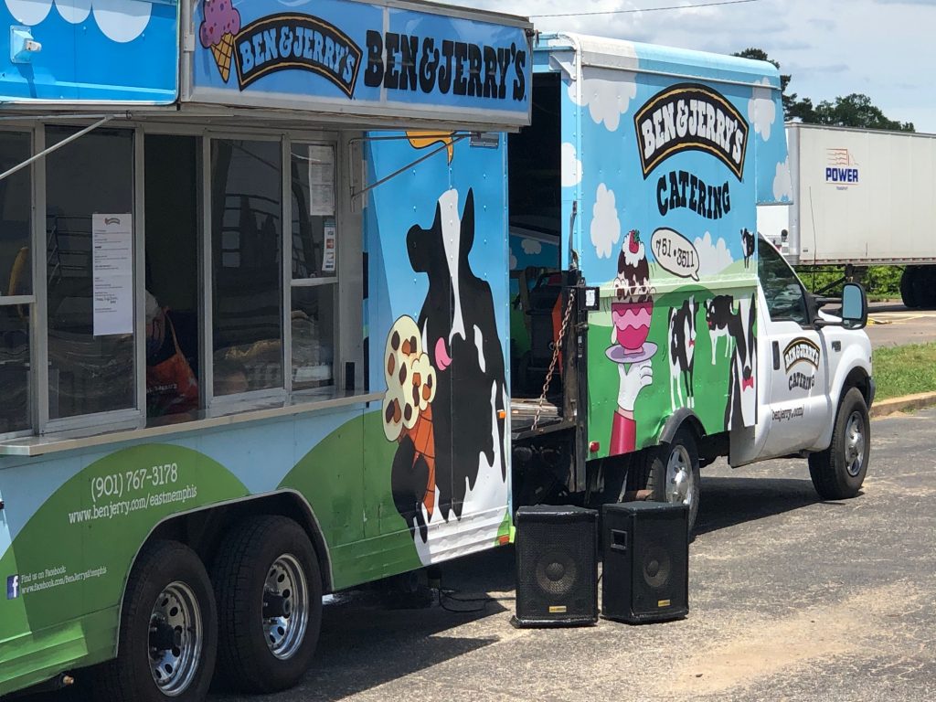 Drivers – Power Transport – Memphis, TN Trucking Company & Freight Carrier