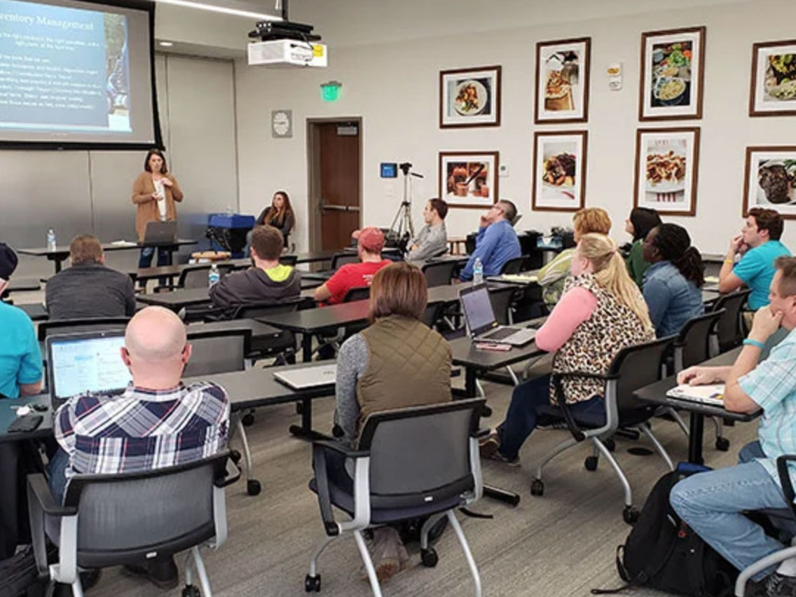 Social Responsibility – Power Transport – Memphis, TN Trucking Company ...